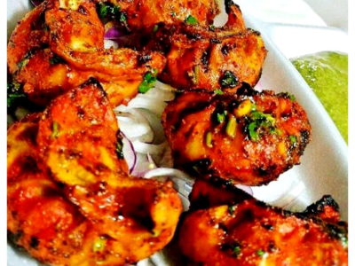 Show Shha delivery service in Bahrain | Talabat