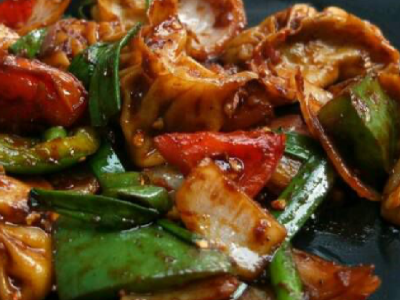 Show Shha delivery in Bahrain | Show Shha menu | Talabat