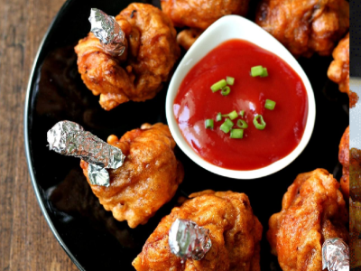 Show Shha delivery service in Bahrain | Talabat