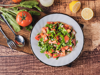 Mashakek Alfreej Cafeteria delivery service in UAE | Talabat