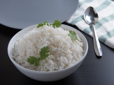 Al Walaem Restaurant & Roasting delivery service in UAE | Talabat