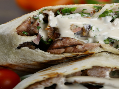 توصيل اسطنبول سريع في الكويت | طلبات