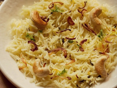 Al Walaem Restaurant & Roasting delivery service in UAE | Talabat