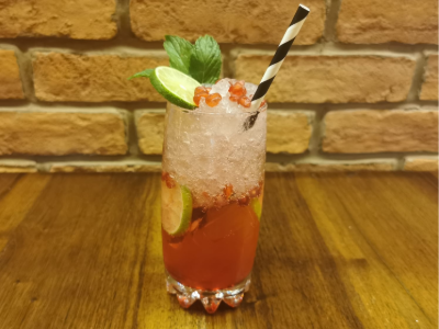 Butcha Steakhouse delivery in Doha, Duhail and many other cities ...