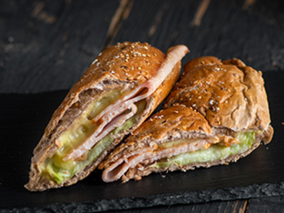 Alta Cafe delivery in Bahrain | Alta Cafe menu | Talabat