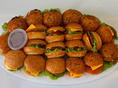 BAKE AL ARAB delivery in Dubai, Abu Dhabi and many other cities | BAKE ...