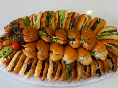 BAKE AL ARAB delivery in Dubai, Abu Dhabi and many other cities | BAKE ...