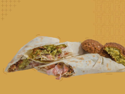 Al Beek Palace delivery service in Kuwait | Talabat