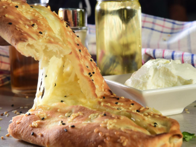 Kastana delivery service in Kuwait | Talabat