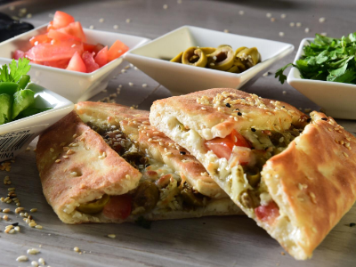 Kastana delivery service in Kuwait | Talabat