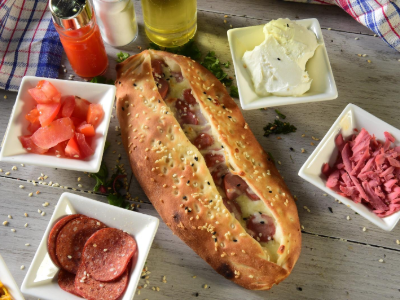 Kastana delivery service in Kuwait | Talabat