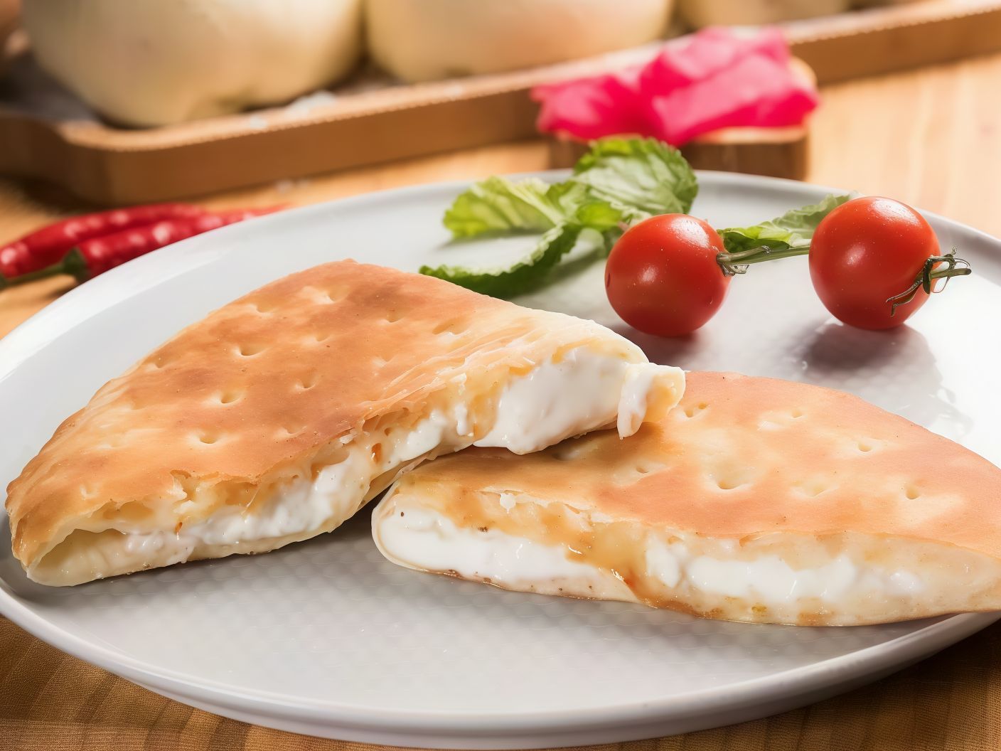 Fatayer Express delivery service in Kuwait | Talabat