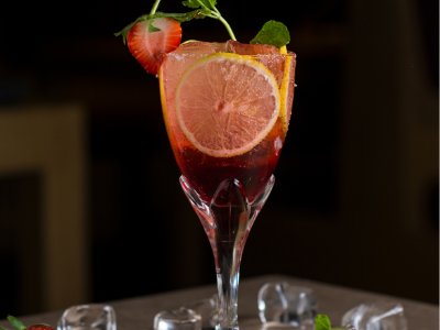 Hot N Cool delivery service in Qatar | Talabat