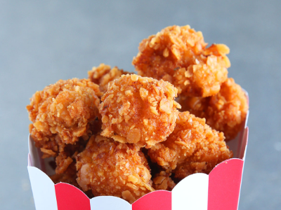 Hot N Cool delivery in Doha, Duhail and many other cities | Hot N Cool ...