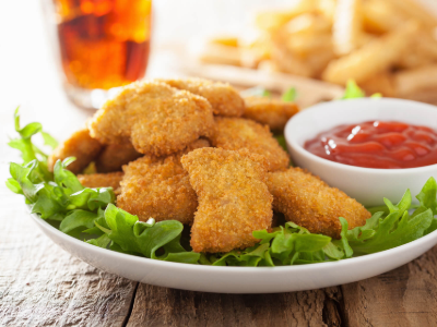 Hot N Cool delivery service in Qatar | Talabat