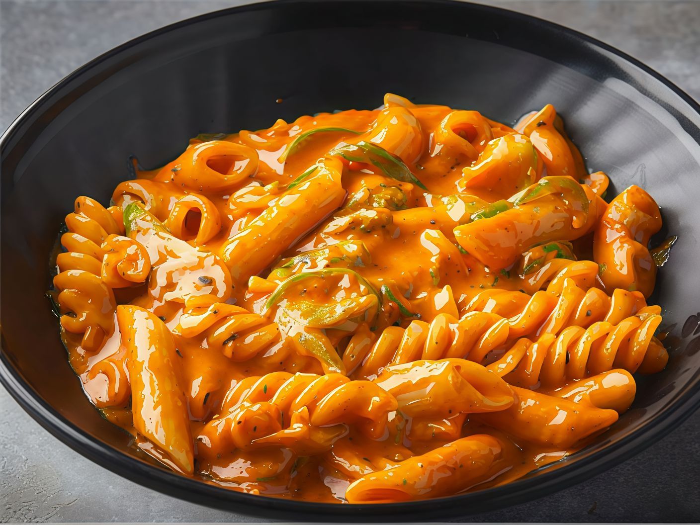 Yabeelna Pasta Restaurant delivery service in Bahrain | Talabat