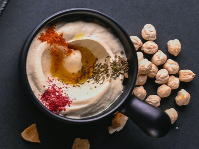 Al Rowdha Restaurant delivery service in UAE | Talabat