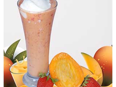 Mr Rotana Juice delivery service in Kuwait | Talabat