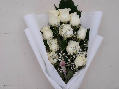 Jouri Flower delivery in Kuwait | Jouri Flower menu | Talabat