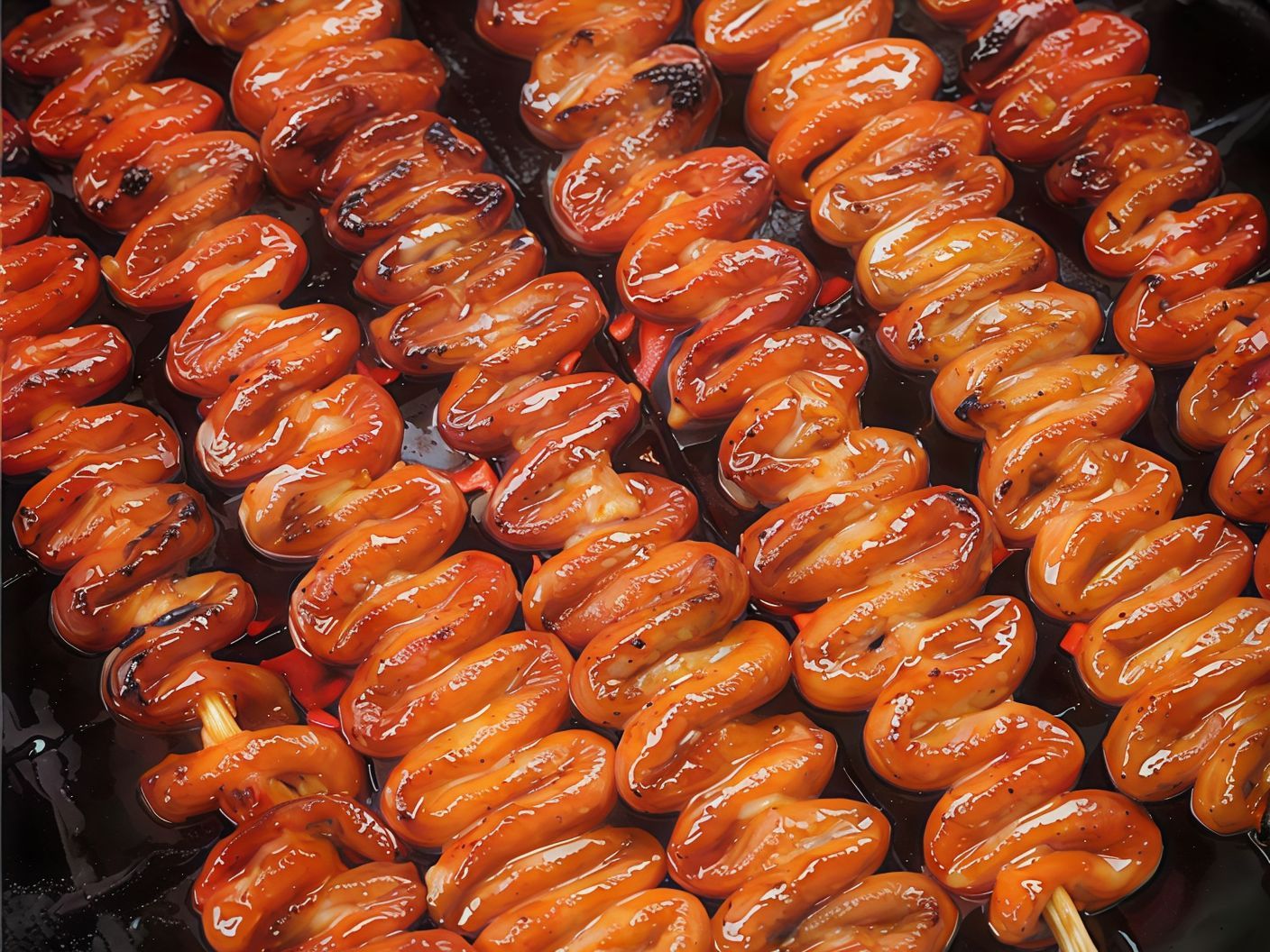 Filipino Hot Pack delivery service in Qatar | Talabat