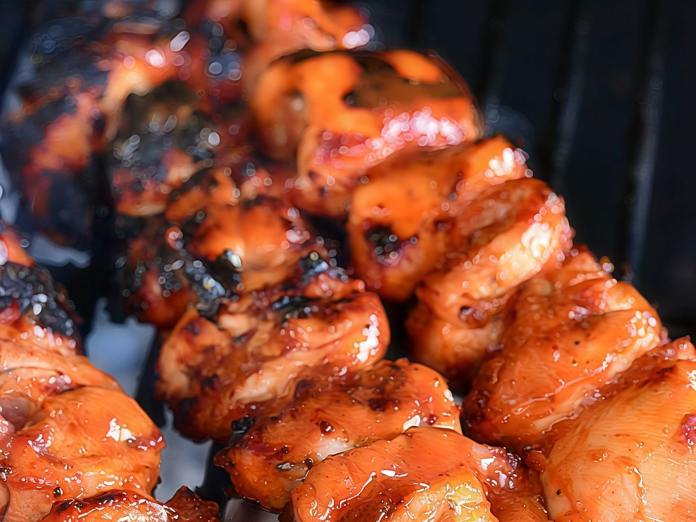 Filipino Hot Pack delivery service in Qatar | Talabat