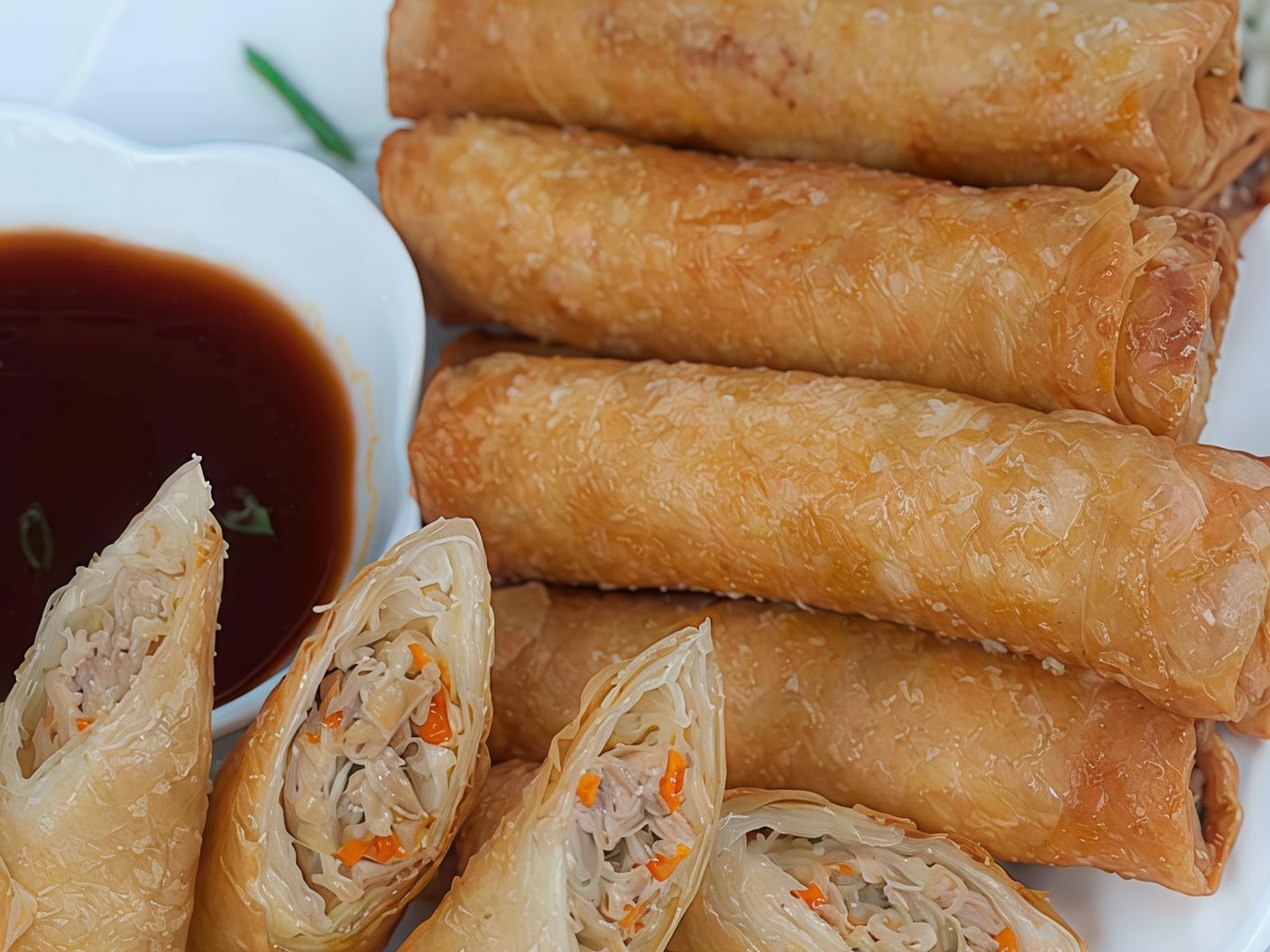 Filipino Hot Pack delivery service in Qatar | Talabat