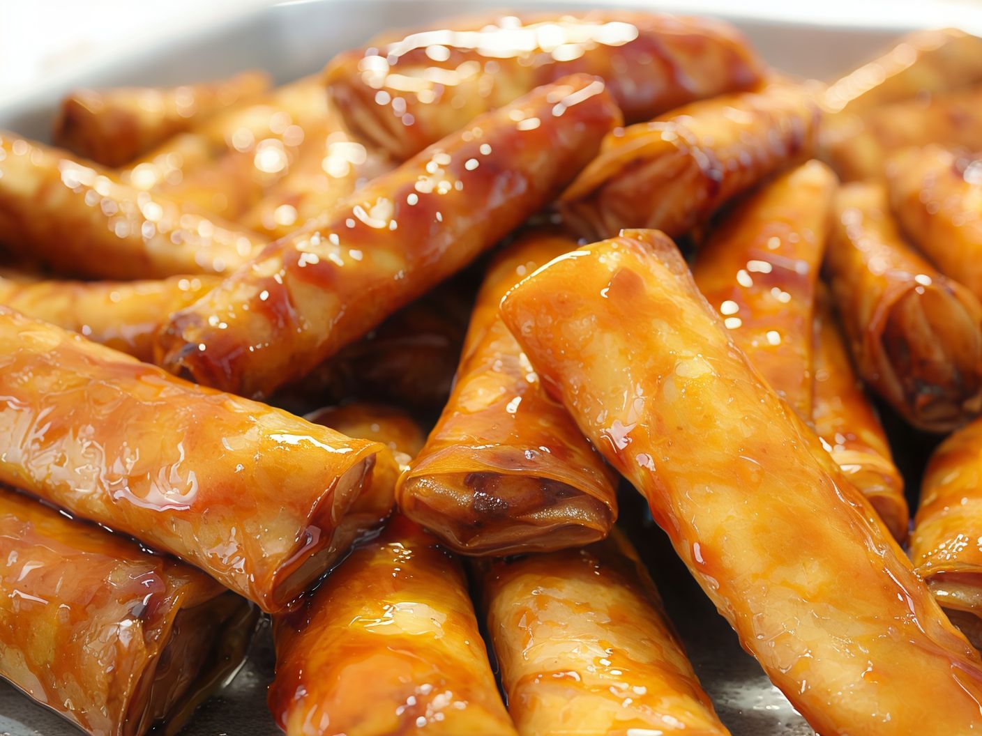 Filipino Hot Pack delivery service in Qatar | Talabat