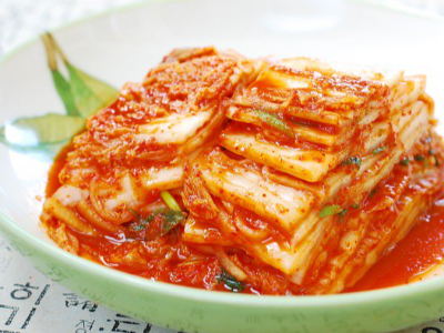 iTea delivery service in Kuwait | Talabat