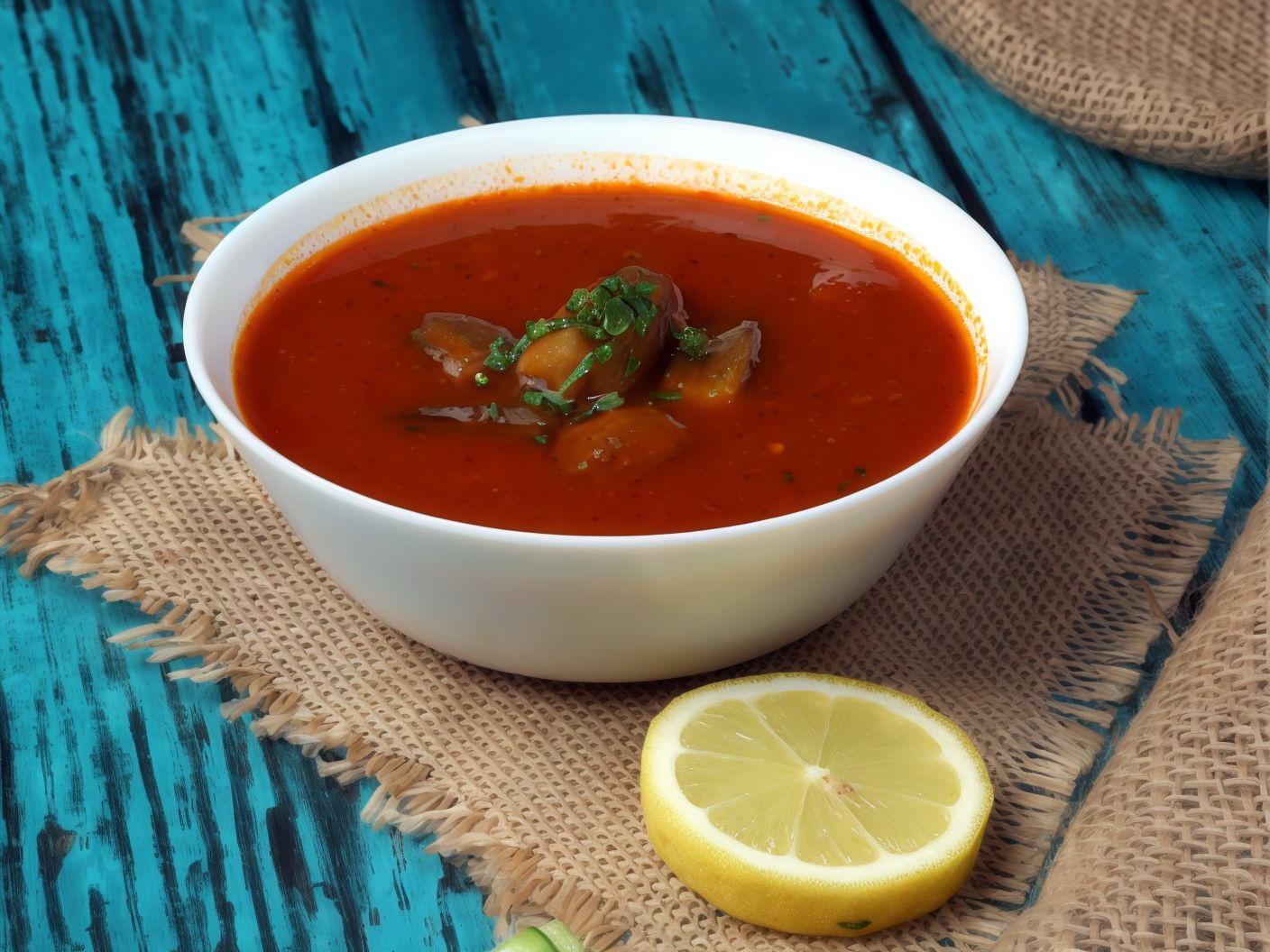 Bab Al Mandi Restaurant delivery service in Qatar | Talabat