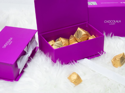 CHOCOLALA delivery in Muscat, Salalah and many other cities | CHOCOLALA ...