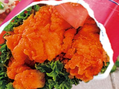 Danat Shay Mirdif Cafeteria delivery service in UAE | Talabat