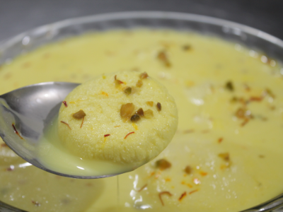 Rangoli Sweets & Snacks delivery service in Bahrain | Talabat