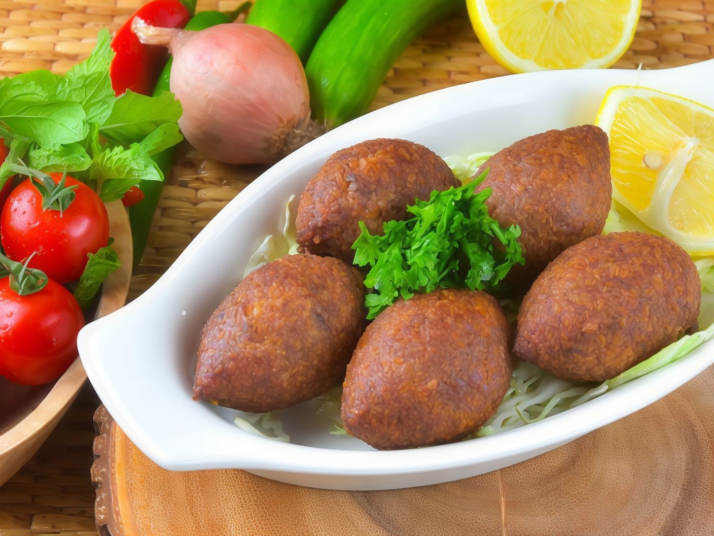 byblos lebanon delivery service in Kuwait | Talabat