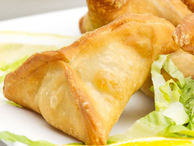 byblos lebanon delivery service in Kuwait | Talabat