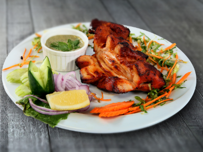 Daily Express Restaurant delivery in Dubai, Abu Dhabi and many other ...