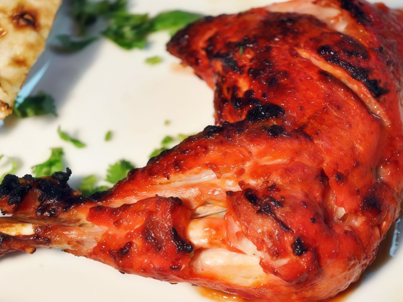 Al zarka Restaurant delivery service in Qatar | Talabat