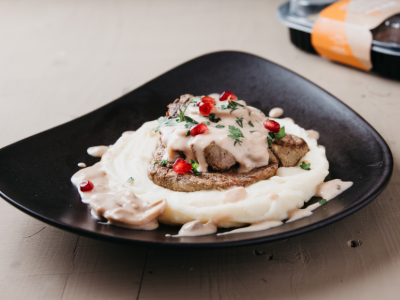 Diet Care delivery in Kuwait | Diet Care menu | Talabat