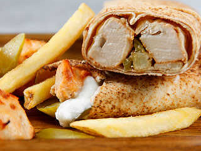 Bayti delivery in Dubai, Abu Dhabi and many other cities | Bayti menu ...