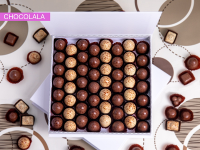 CHOCOLALA delivery in Muscat, Salalah and many other cities | CHOCOLALA ...