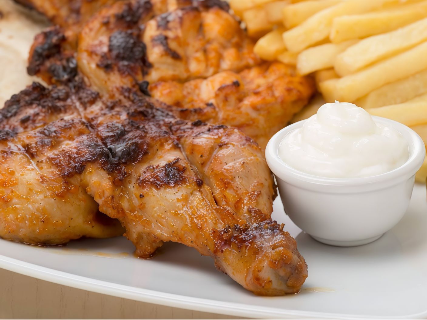 Sarouja Restaurant delivery service in Qatar | Talabat