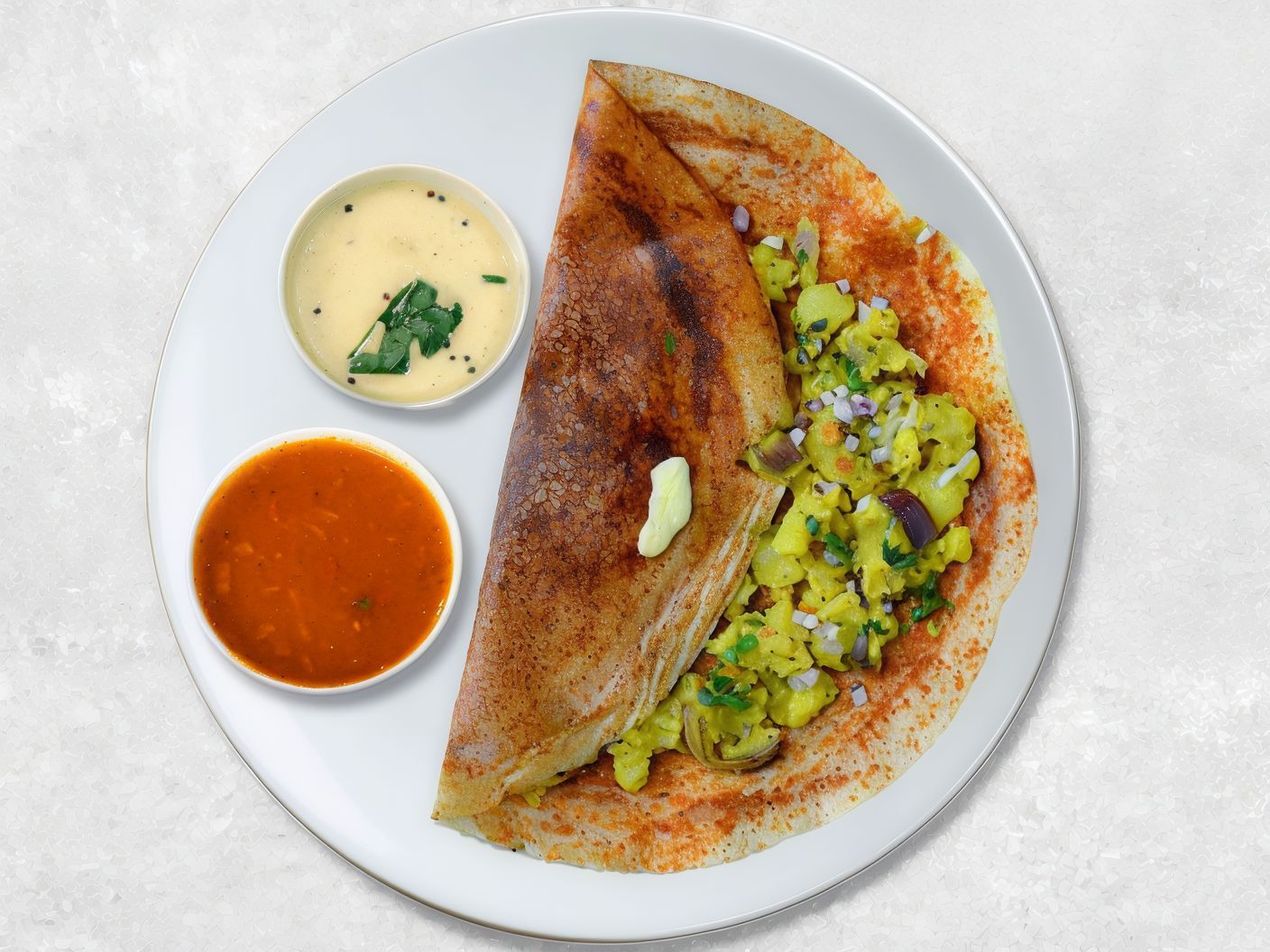 Dilkush Restaurant delivery service in Oman | Talabat