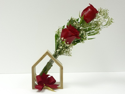 Larissa chocolates and flowers delivery in Doha, Duhail and many other ...