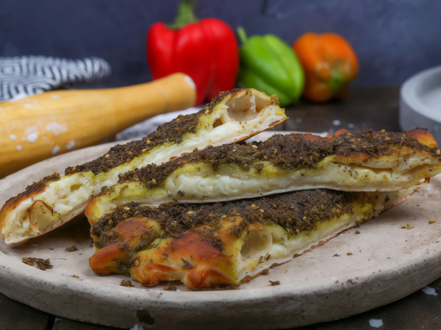 Fatayer Express delivery service in Kuwait | Talabat