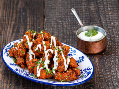 Fatto delivery service in Bahrain | Talabat