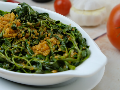 Tapa King delivery service in UAE | Talabat