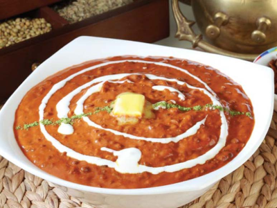 Al Walaem Restaurant & Roasting delivery service in UAE | Talabat