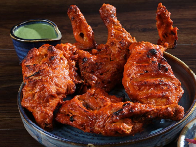 Al Walaem Restaurant & Roasting delivery service in UAE | Talabat