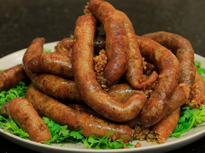 EL Dahan delivery service in Egypt | Talabat