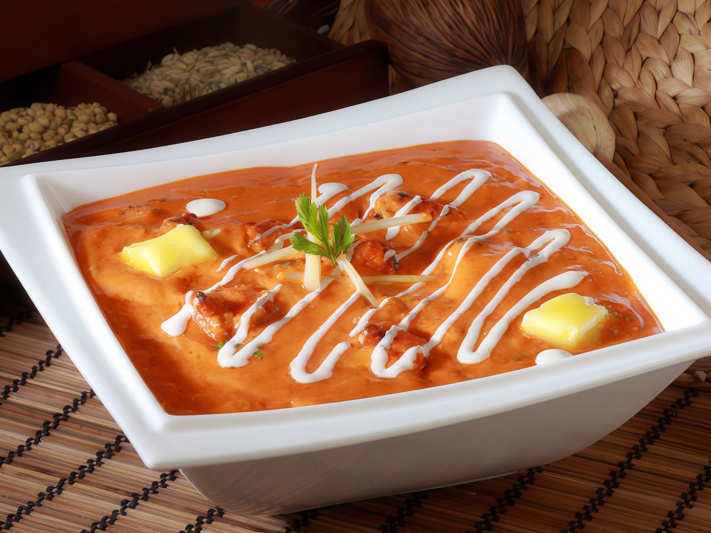 Al Walaem Restaurant & Roasting delivery service in UAE | Talabat