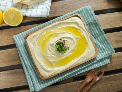 Mr. Kuwaiti delivery service in Kuwait | Talabat